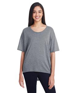 Wholesale Women's T-Shirts - Bulk Blank Tops - Shirtmax - Shirtmax
