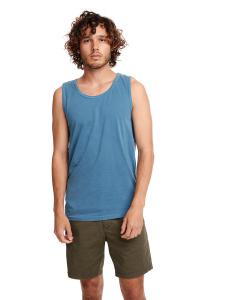 Wholesale Next Level Apparel | Next Level Apparel in Bulk