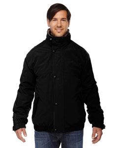 Shop Wholesale Bulk Blank Jackets | ShirtMax