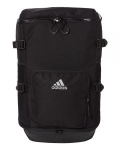 Backpack Sale - Buy Bulk Backpacks at Wholesale Prices - Shirtmax