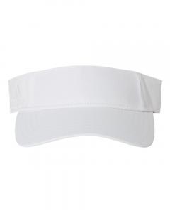 Wholesale Visors - Shop Blank Visor Hats in Bulk - Shirtmax