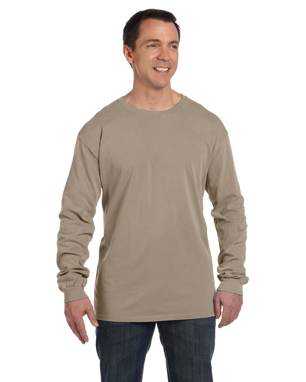 Wholesale T-Shirts in Dallas, TX > Bulk T-Shirts, Clothing & Blank Apparel