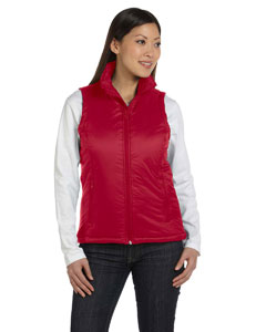 Wholesale Jackets - Blank Jackets - Order in Bulk - Shirtmax